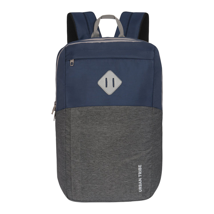 Products – Urban Tribe