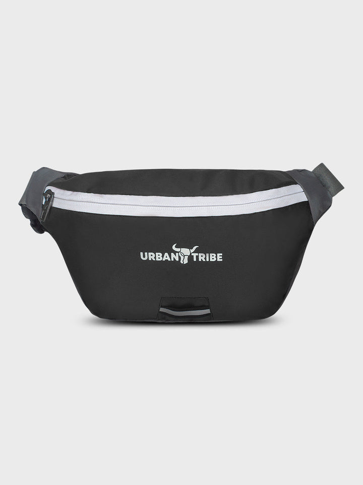 Products – Urban Tribe