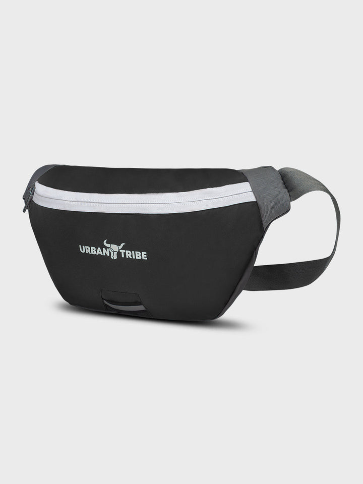 Products – Urban Tribe