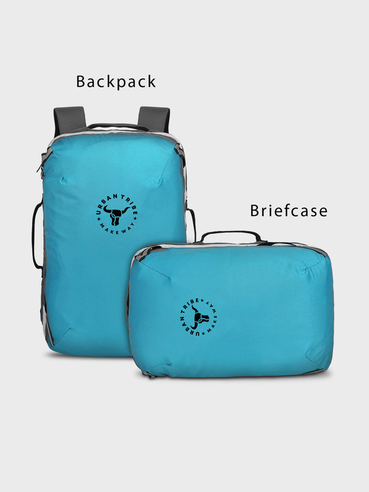 Products – Urban Tribe