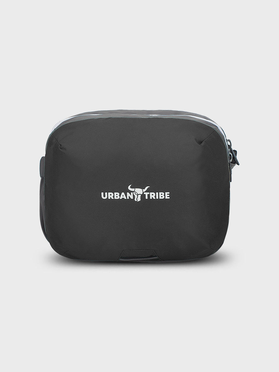 Products – Urban Tribe