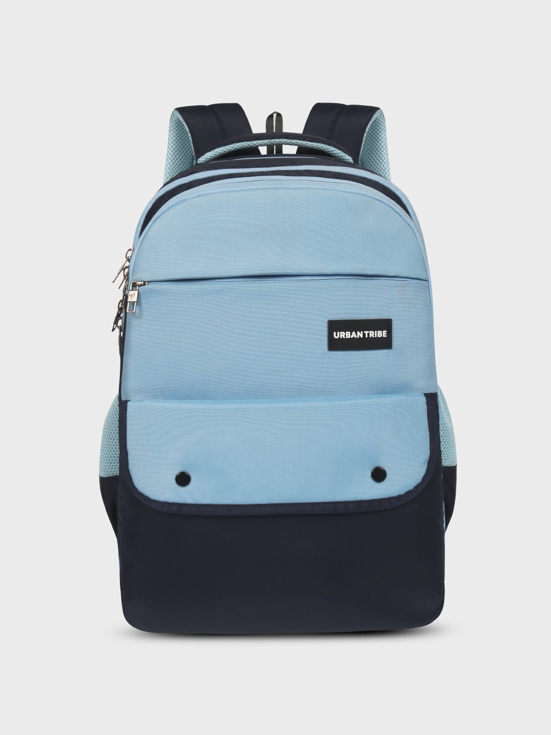 Topper School Backpack – Urban Tribe