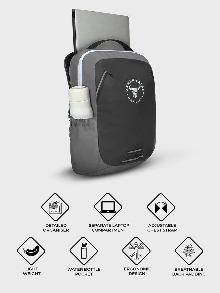 Products – Urban Tribe