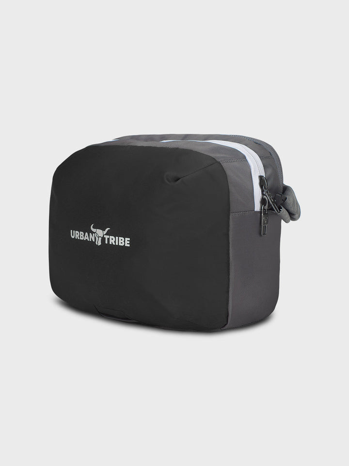 Products – Urban Tribe