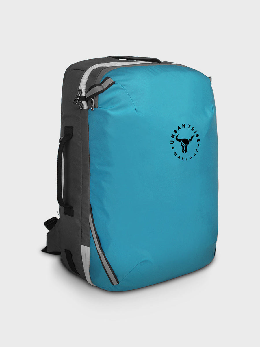 Products – Urban Tribe